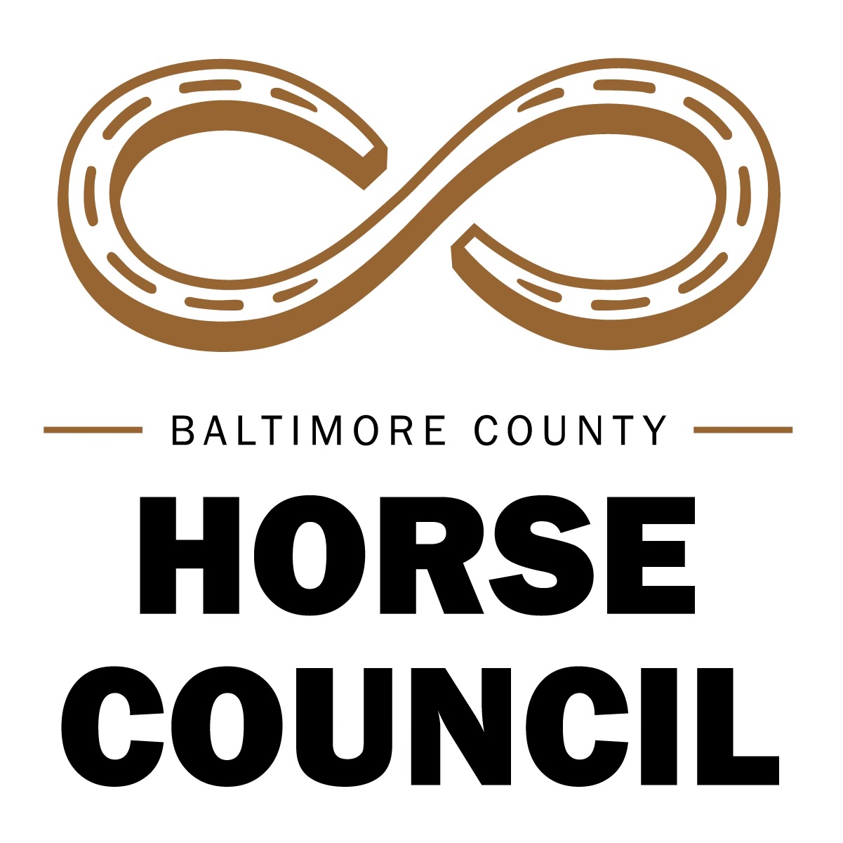 BCHC Schooling Dressage Show