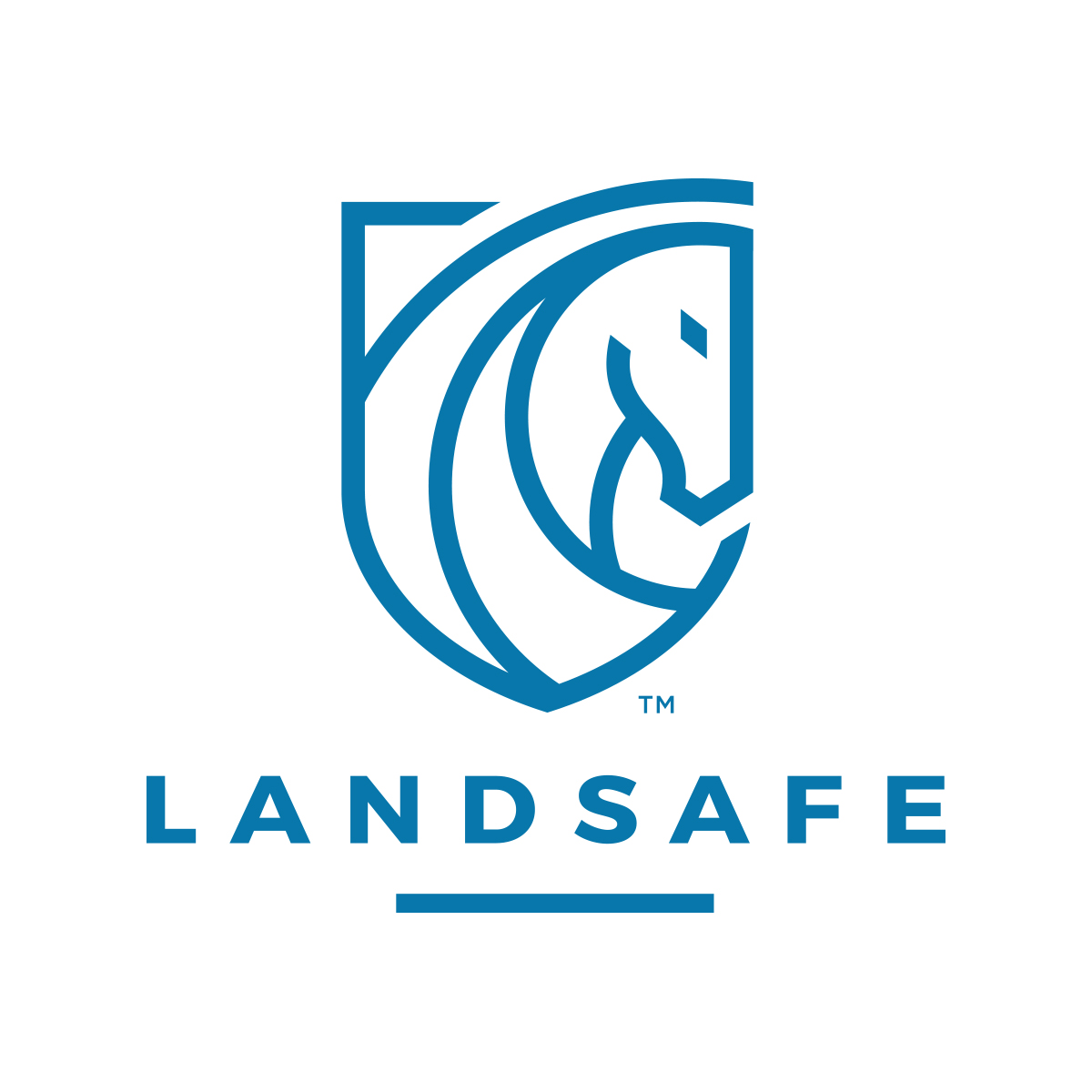 LandSafe Clinic- Encore Stables