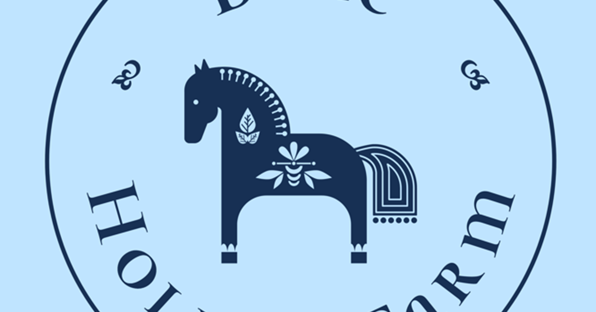 Unmounted Rider Position Workshop with Susan Gustafson