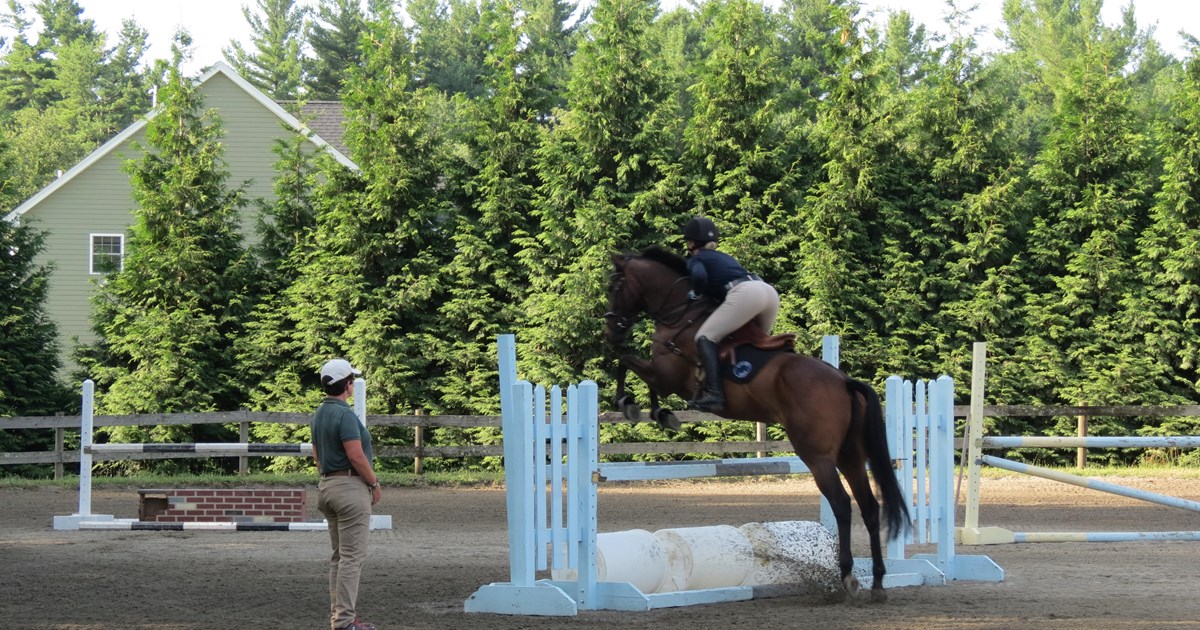 Sally Cousins Clinic