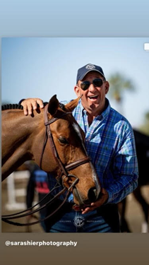 *ONLY A FEW SPOTS LEFT* Archie Cox October Two Day Clinic at Marlboro ...